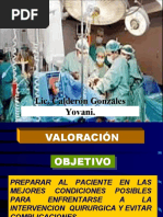 Signo Kernig-Brudzinski | PDF | Meningitis | Medicina CLINICA