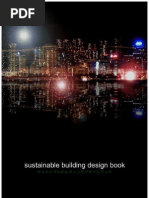 Plot Scales For The Paper Space Zoom XP in AutoCAD | PDF | Units Of ...