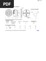 Royer Catalogo | PDF | Materiales | Electricidad