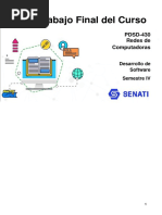 Examen Final Resuelto - Python | PDF | Python (lenguaje de programación) | Histograma