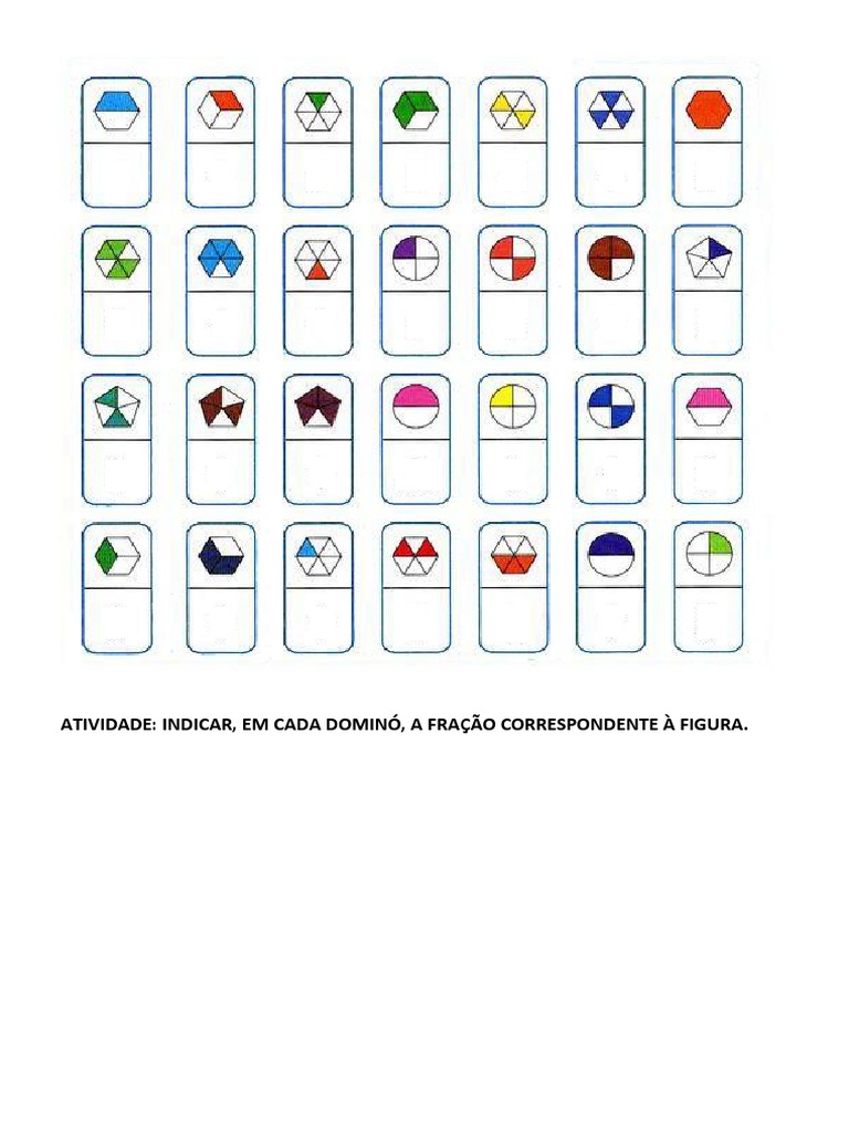 Atividades Adaptadas Pdf