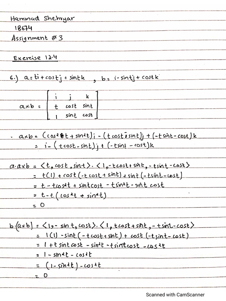 Mvc Assignment 3 Pdf 