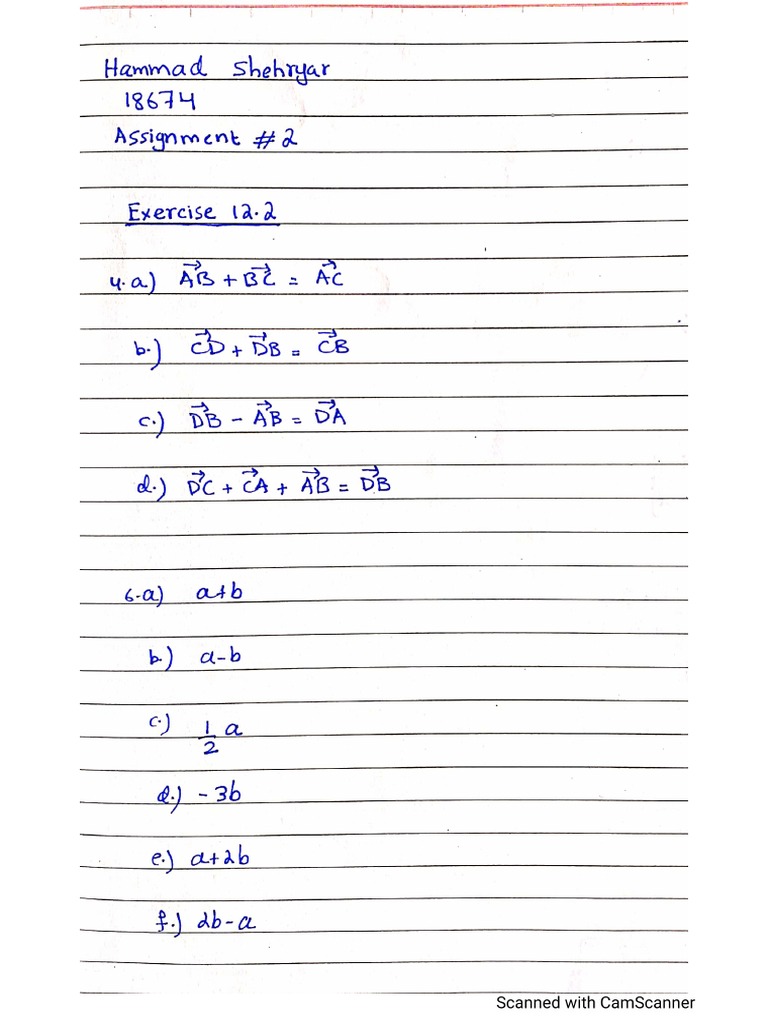 Mvc Assignment 2 Pdf 