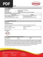 Sodexo Seven Step Final | PDF