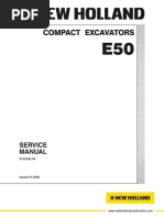 Technical Supplement: Alternators and Starters Cross Reference | PDF ...