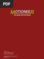 Installing After Effects Scripts Guide | PDF