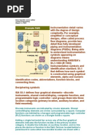 DB3B Explosion Proof Sounder Overview | PDF | Resistor | Electrical ...