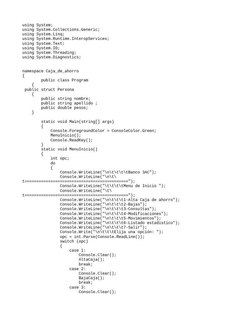 DD | PDF | Computer Programming | Computing DD | PDF | Computer Programming | Computing