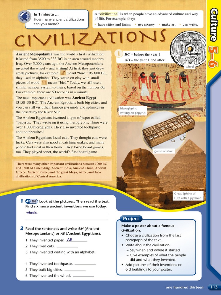 Metro Level 1 SB and wb-114-115 | PDF