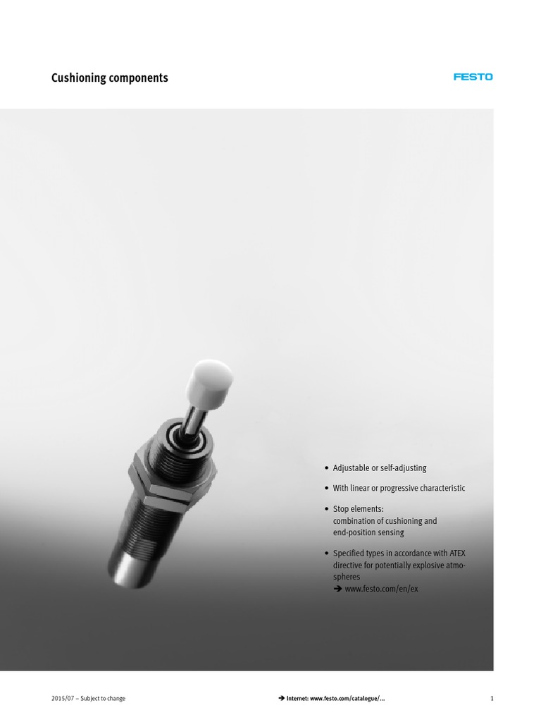 Shock-Absorber en | PDF | Corrosion | Force