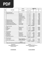 Template Rab Seminar Dan Workshop | PDF