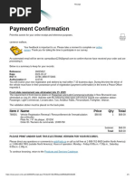 VicRoads Driver Medical Report Form | PDF | Driver's License | Driving