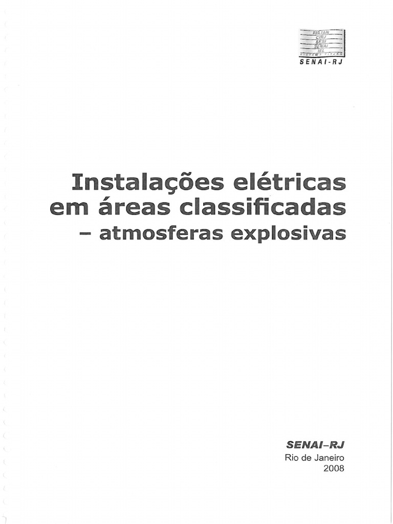nr-20-atmosferas-explosivas-02-pdf
