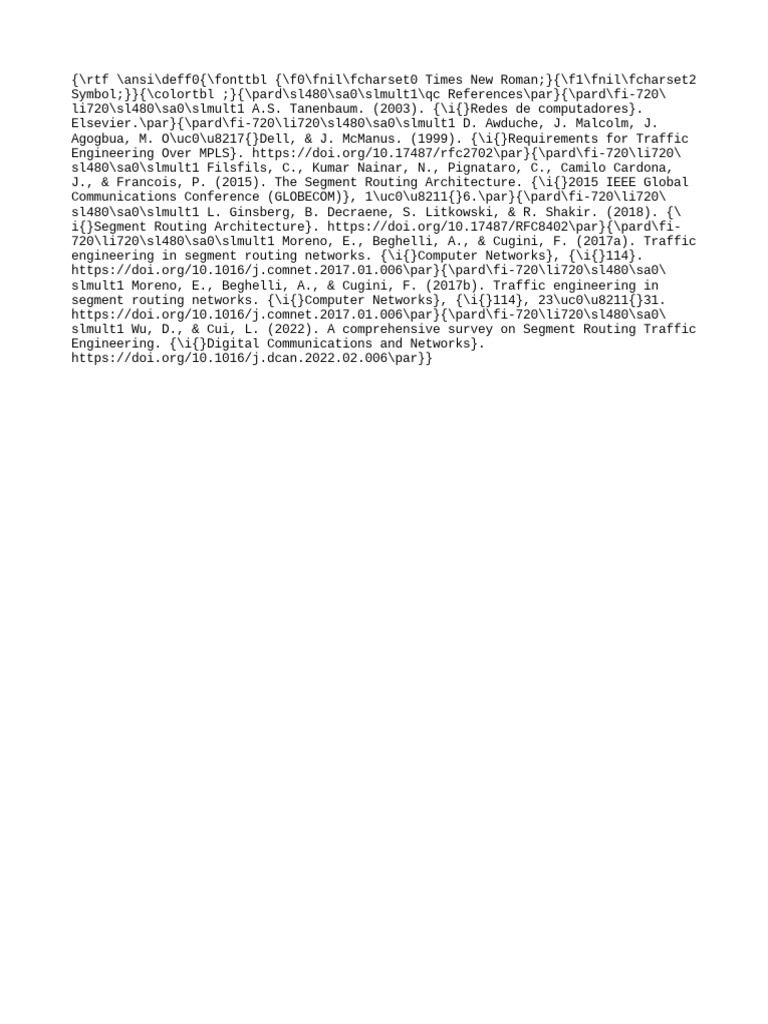 Bibcitation Export | PDF Bibcitation Export | PDF