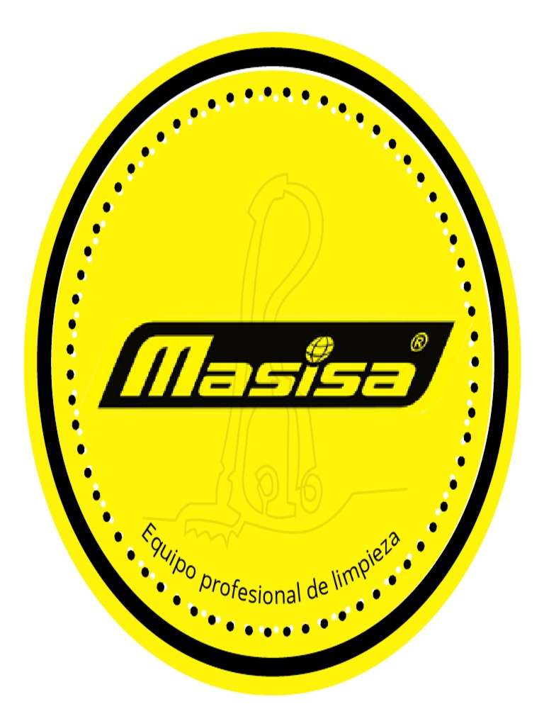 Masisa Logo 2 | PDF