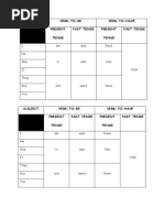 Pre, While Post Reading Activities | PDF | Reading Comprehension ...