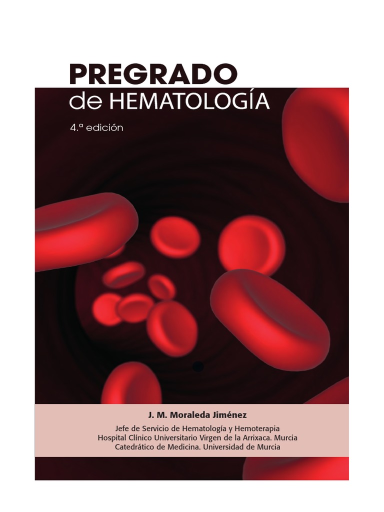 INTRODUCCION CELULAS MADRE DIFERENCIACION - Libro-HEMATOLOGIA-Pregrado | PDF | Hematopoyesis ...