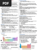 Unsuitable Materials & Suitable Material | PDF | Soil | Civil Engineering