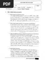 Apci-C3mr Process | PDF | Natural Gas | Computers