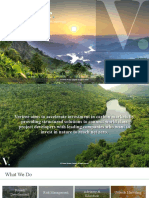 Verra Registry User Guide | PDF | Invoice | Documentation