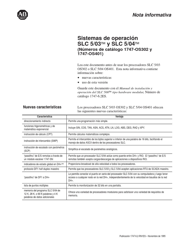 Untitled | PDF | Unidad Central de procesamiento | Programa de computadora