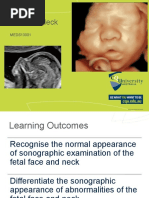 ISUOG Mid-Trimester Ultrasound Guidelines | PDF | Medical Ultrasound ...