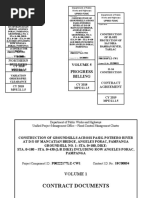 PSOC-PSIC-CODES-UPDATED | PDF | Vegetables | Truck