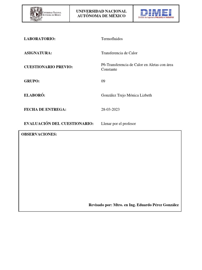 Lizbeth González LTC9-TP6 | PDF | Métodos y materiales de enseñanza | Ciencia y matemáticas