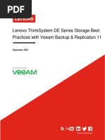 Pretechnical Studies Grade 8 Notes | PDF | Input/Output | Computer Hardware