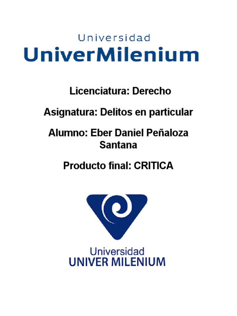 Act A3 EDPS - DOC | PDF | Acoso sexual | Acoso