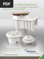 Tyco Valves & Controls Catalog | PDF | Valve | Materials