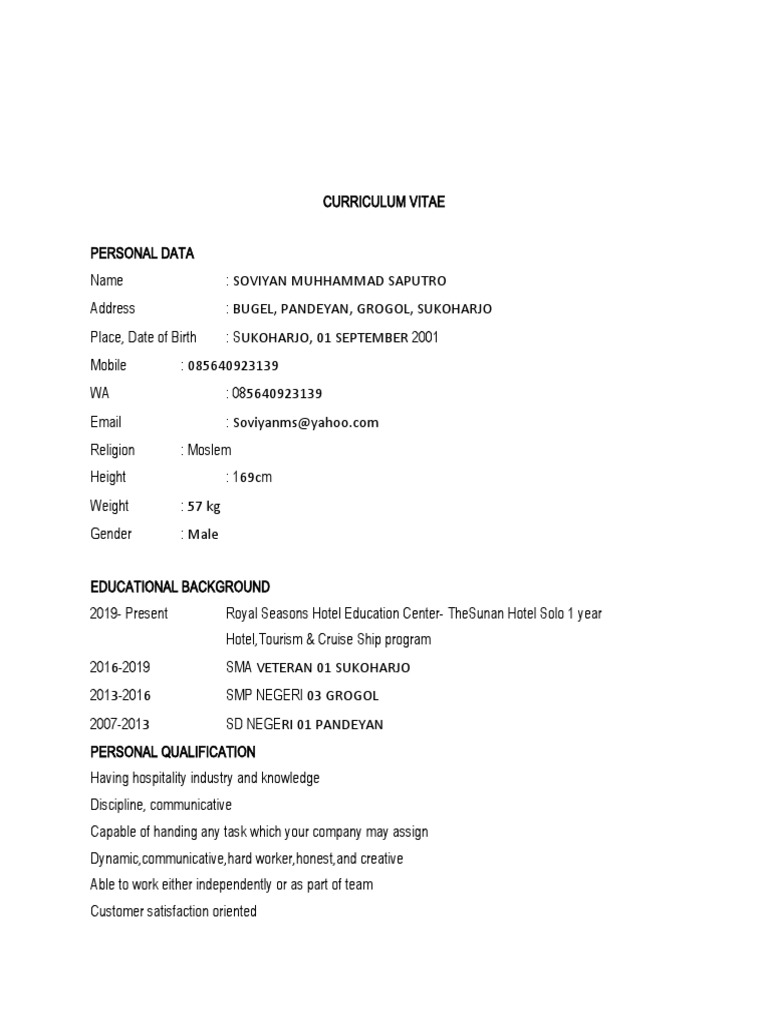 bara-pdf