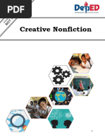 Universal Data Privacy Consent Form DEPED | PDF | Credit Card | Debit Card