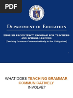 Universal Data Privacy Consent Form DEPED | PDF | Credit Card | Debit Card