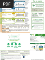 Recibo Publico Epm | PDF