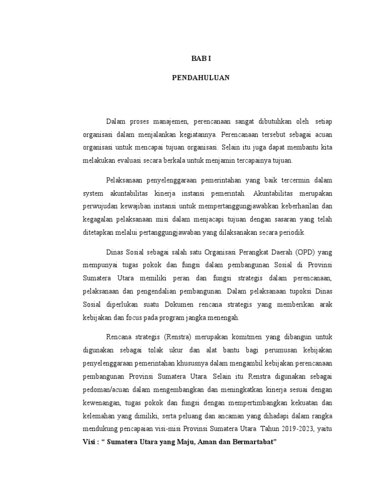 Makalah Asesment | PDF