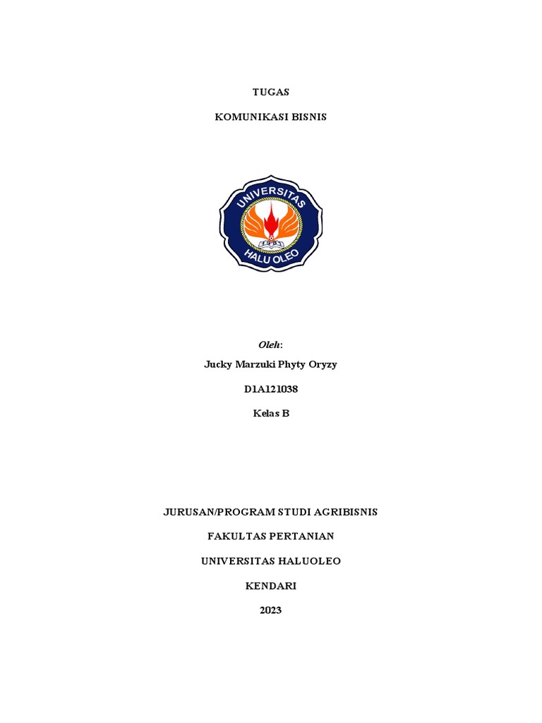 Iklan Tea Jus: Strategi Komunikasi Bisnis | PDF | Ilmu Sosial ...