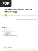 KOSBANG Membaca Cepat Gambar Denah Anotasi Jendela Dinding Dan Struktur ...