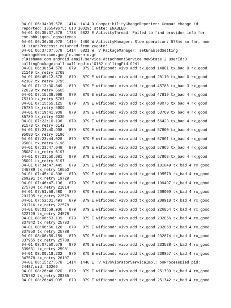 Untitled | Download Free PDF | Computer Engineering | Computer Programming