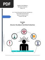 Pacific Ring of Fire | PDF | Hazards | Tropical Cyclones