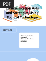 Web 2.0 Infographic Tools: A Quick Guide | PDF | Infographics | Icon ...