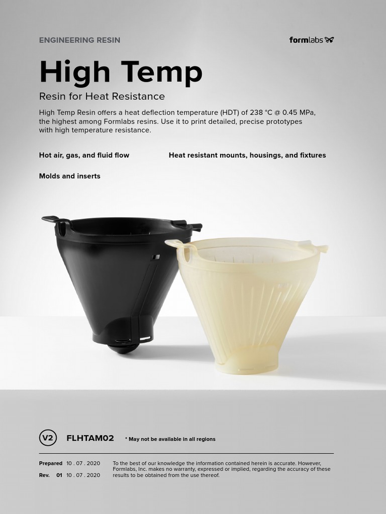 TDS Enus 0P | PDF | Ultimate Tensile Strength | Pascal (Unit)