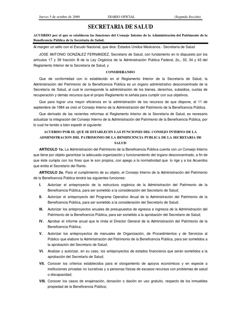 NORMA Oficial Mexicana NOM-016-SSA2-1994 | PDF | Agua | Deshidración