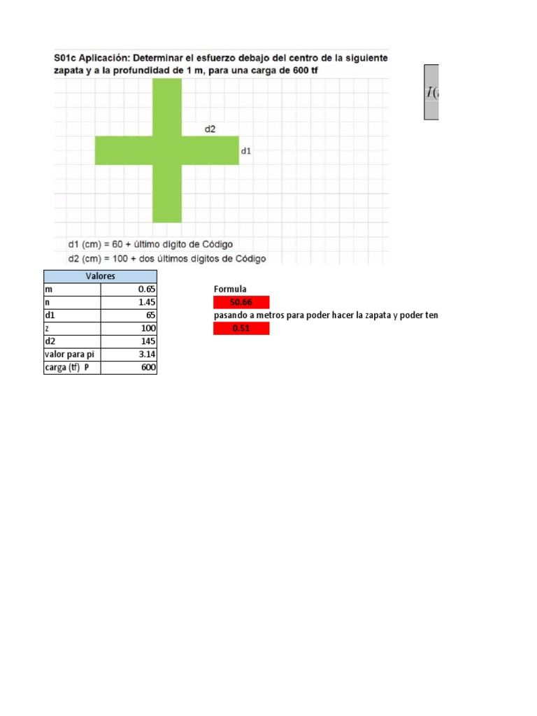 Francis Solari | PDF