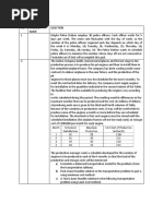 MANUEL SAGE COMPTABILITE I7 EDM | PDF | Computers