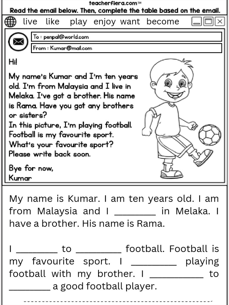 Gray Natural Abstract Minimalist Worksheet A4 Notes Page | PDF