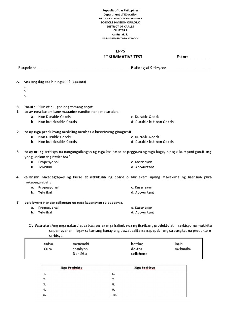1st-summtive-test-grade-5-pdf