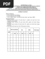 Cara Membuat dan Membaca Box Plot | PDF