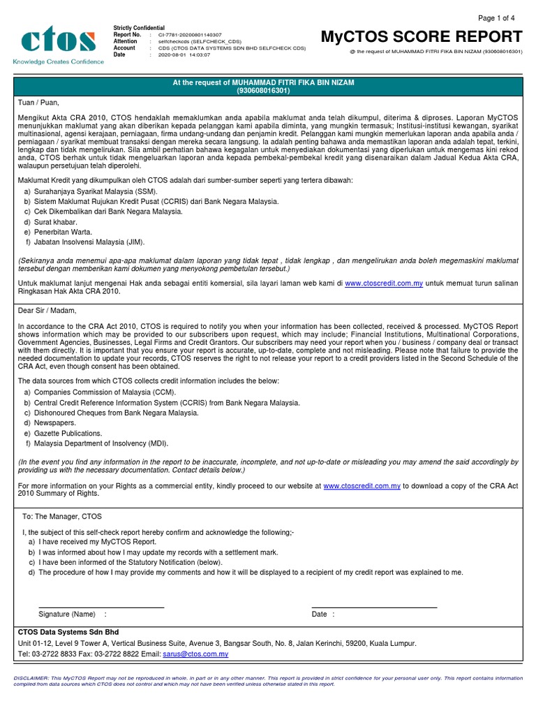 Ci 7781 20200801140307 | PDF