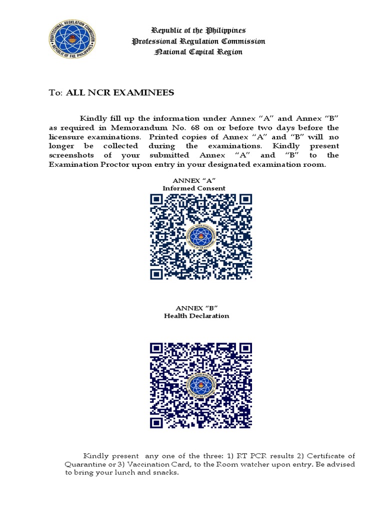 PWD Nurse - NOV2022.RA - Edited | PDF | Government | Philippines